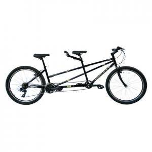 Vélo Tandem : le n°1 en France du vélo tandem