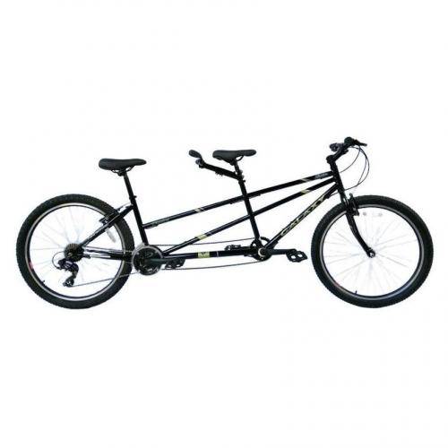 Le N°1 du Vélo Tandem recherche des Duos de Cyclistes.